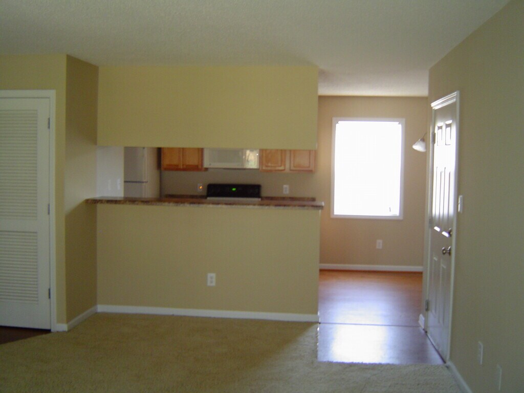 Stoney Brook | Fultondale, AL Apartments