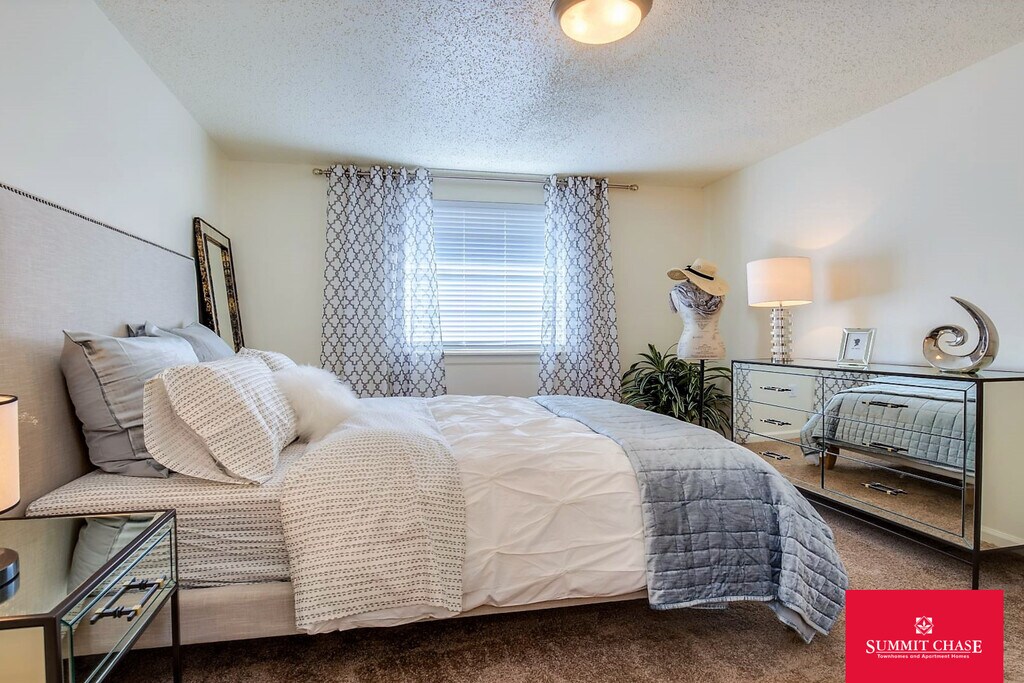 Summit Chase Apartments | Endicott, NY Apartments