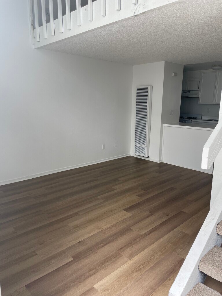 Fiesta | Lompoc, CA Apartments