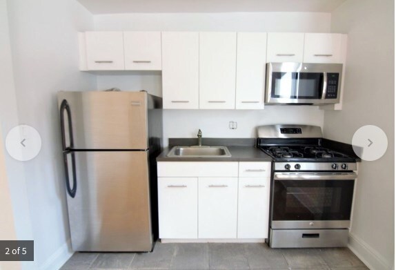 39-25 65th St | Rentals in Queens, NY