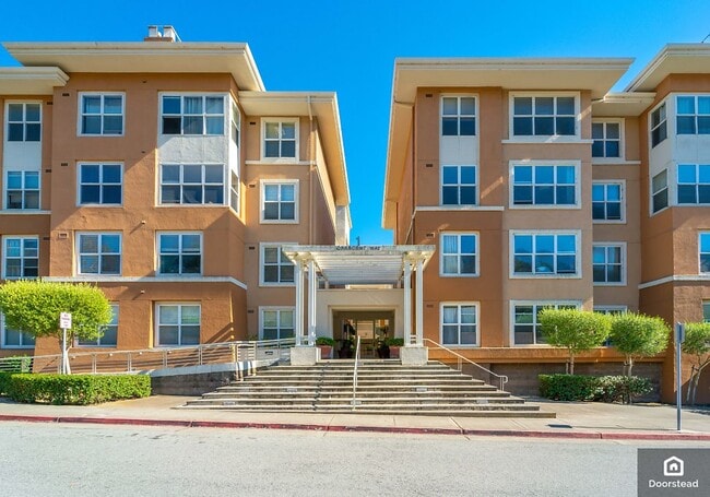 1 Crescent Way Apartments and Nearby San Francisco Apartments For Rent ...