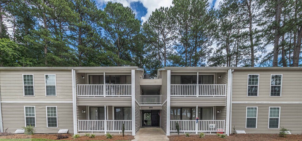 Legacy at Berkeley Place Apartments | Goldsboro, NC Apartments For Rent