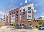 The Parker 118 Apartments in Rutherford, NJ | ApartmentHomeLiving.com
