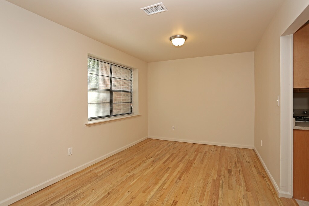 Linda Court Apartments | Spring Valley, NY Apartments For Rent