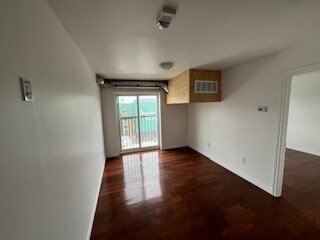 720 Princess St | Rentals in Kingston, ON