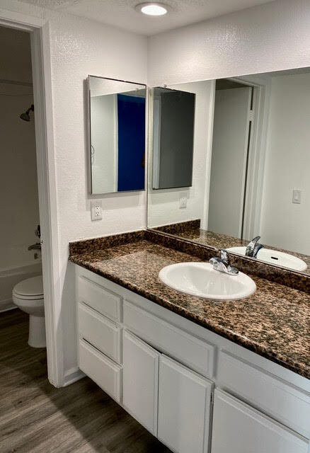 Highlander Pointe Apartments | Riverside, CA Apartments