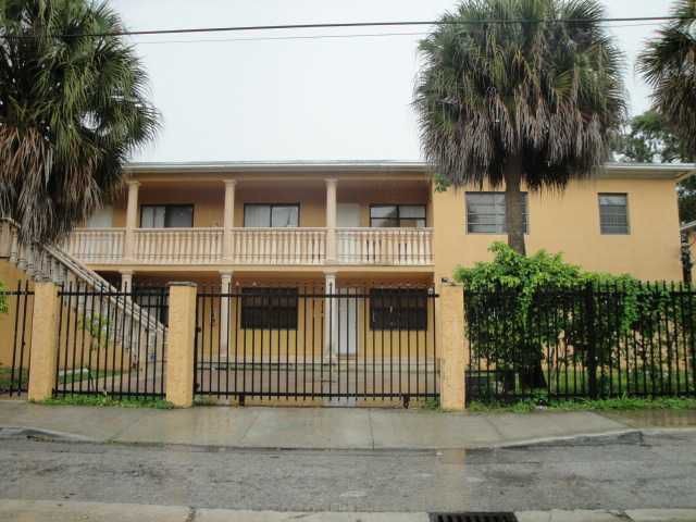 6125 SW 63rd St | Rentals in South Miami, FL