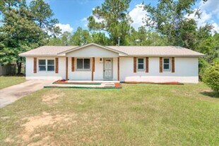 Homes for Rent in the 30906 ZIP Code of Augusta, GA ...