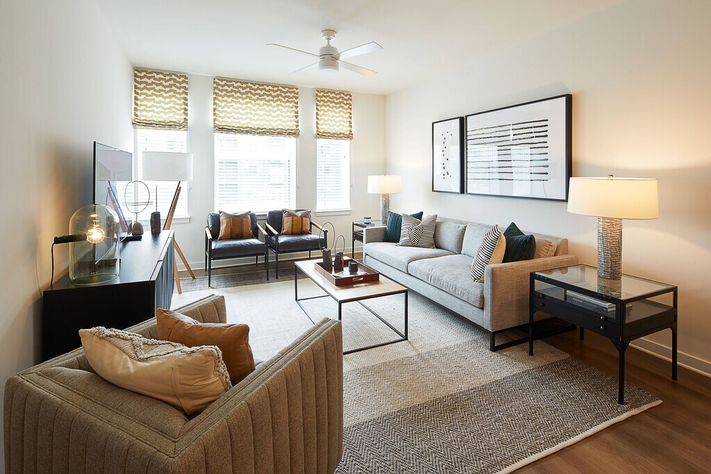 Motiva Apartments in Greenbelt, MD | ApartmentHomeLiving.com