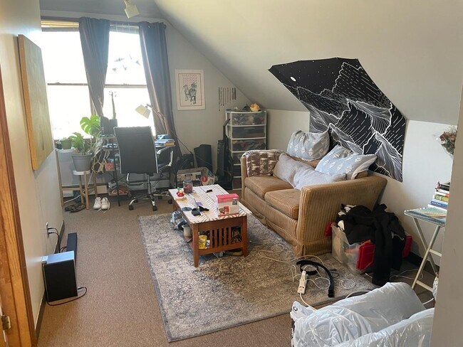 101 Manning Blvd | Rentals in Albany, NY