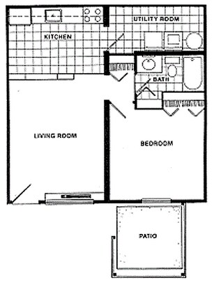 Windrush Apartments in North Fort Myers, FL | ApartmentHomeLiving.com