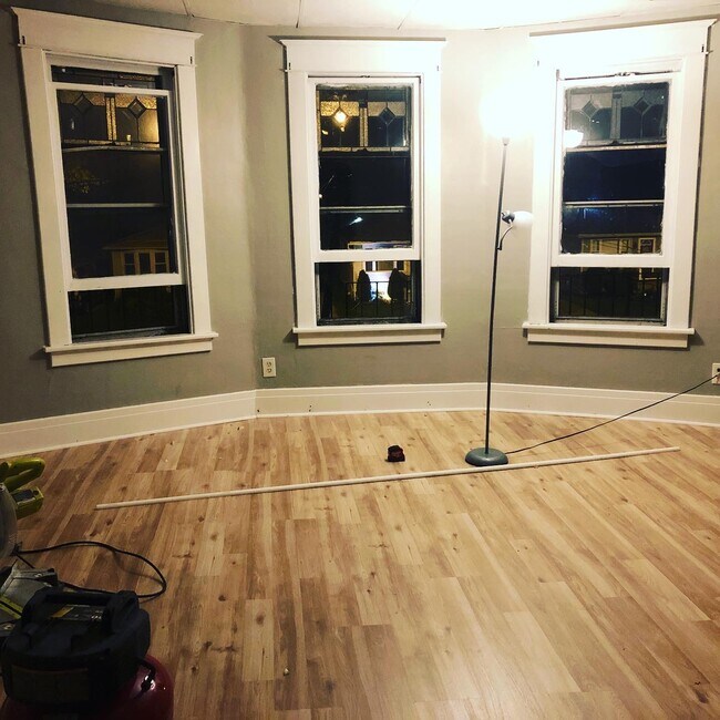 769 Tifft St | Rentals in Buffalo, NY