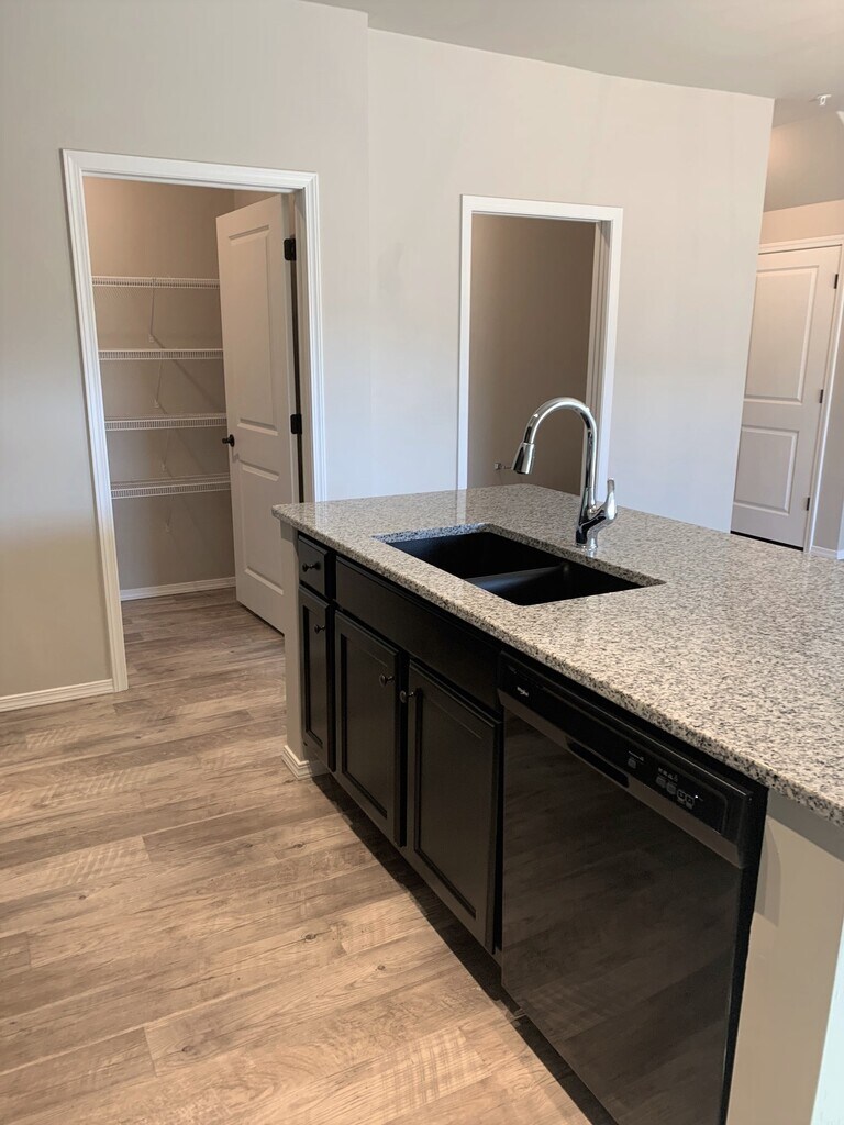 Bridgewater Trails Appleton WI Apartments Bridgewater Trails Appleton WI Apartments
