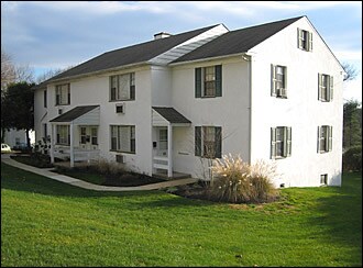 44 N Waterloo Rd | Rentals in Devon, PA