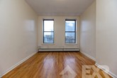 667 Classon Ave | Rentals in Brooklyn, NY