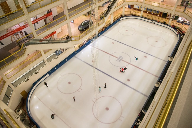 Abbott-Loop Luxury Homes for Rent - Anchorage, AK