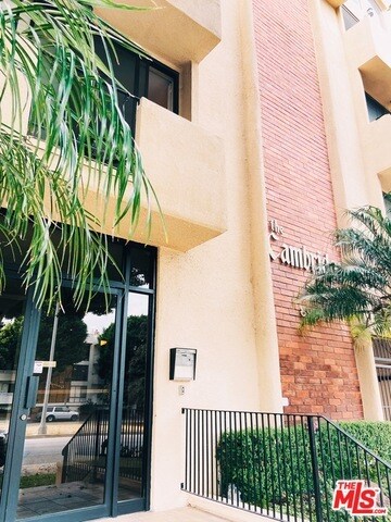 8909 Burton Way-Unit -204 | Rentals in Los Angeles, CA