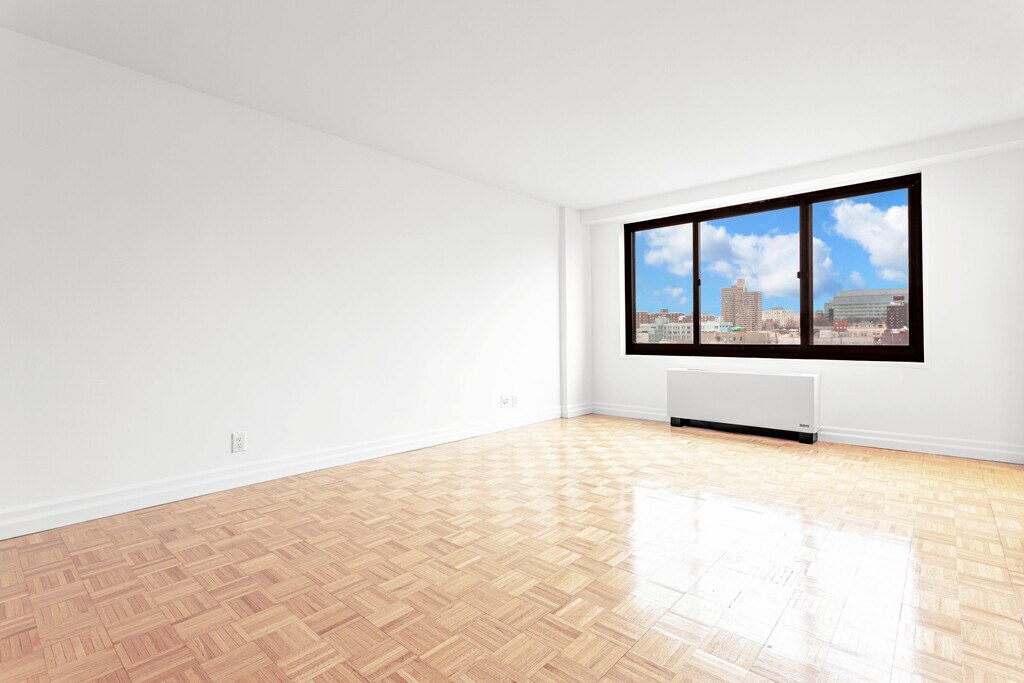 Lenox Terrace Apartments | New York, NY Apartments For Rent