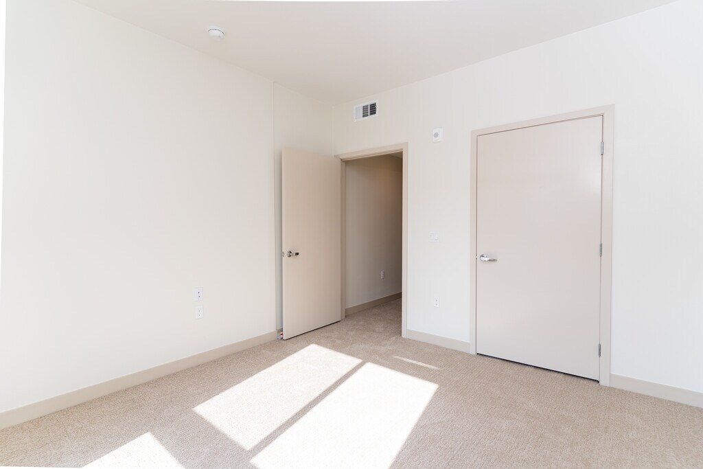 Bolsa Row Apartments in Westminster, CA | ApartmentHomeLiving.com