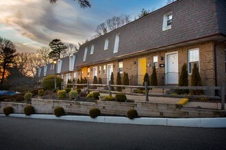 George Link Senior Citz Apts Apartments and Nearby Coram Apartments For ...