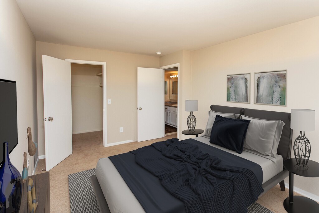 The Gables of Troy | Troy, MI Apartments