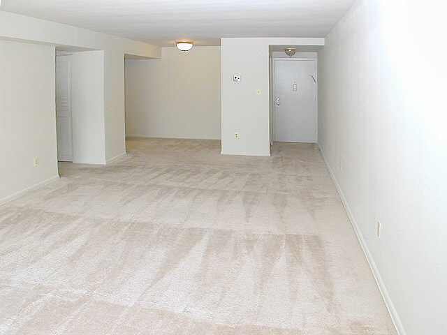 Silver Spring Towers | Silver Spring, MD Apartments