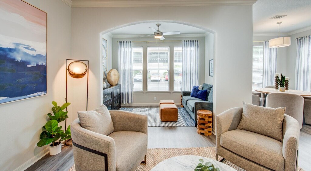 Sage at Ingleside Apartments in Ladson, SC | ApartmentHomeLiving.com