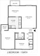 Olde Post Mall Apartments | Fishkill, NY Apartments