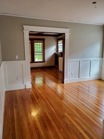22 Allen St | Rentals in Arlington, MA