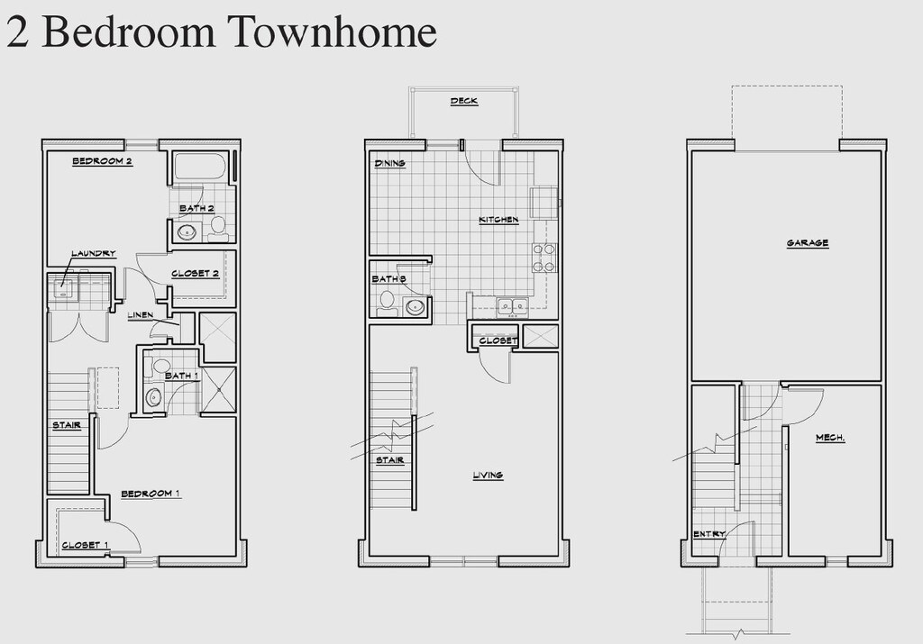 Kingston Square Apartments | Kokomo, IN Apartments For Rent