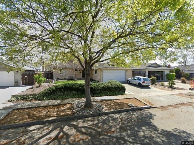 1594 Willowdale Drive Apartments and Nearby San Jose Apartments For ...