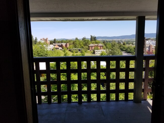 1330 Linda Ln Apartments and Nearby Moscow Apartments For Rent | Moscow, ID 1330 Linda Ln Apartments and Nearby Moscow Apartments For Rent | Moscow, ID