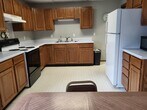 306 2nd St | Rentals in Utica, SD