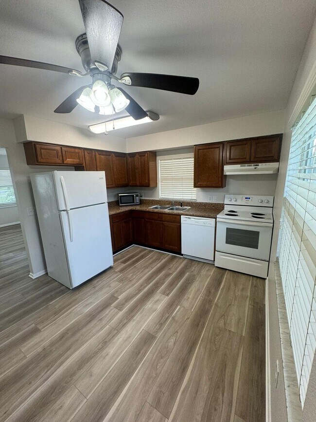 659 Avenue A SW | Rentals in Winter Haven, FL