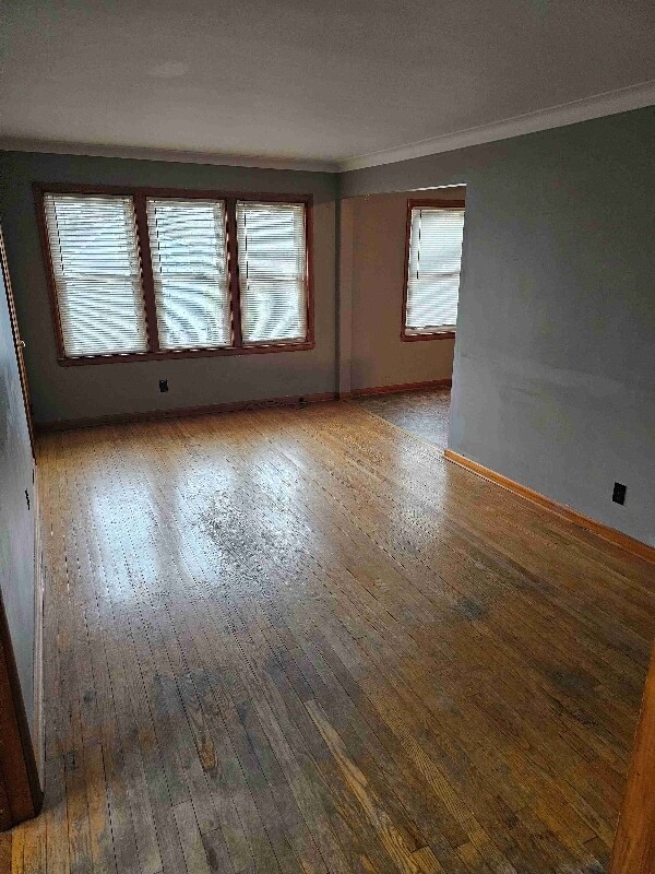 1312 Minneapolis St | Rentals in Sault Ste. Marie, MI 1312 Minneapolis St | Rentals in Sault Ste. Marie, MI