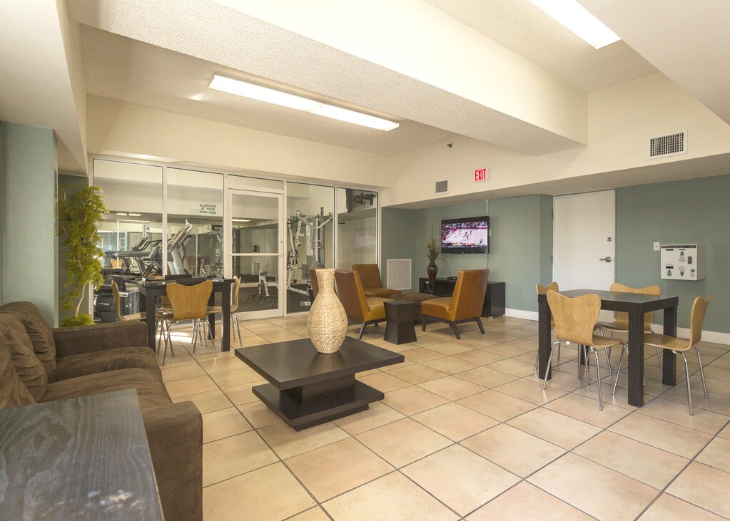 Douglas Cove Apartments in Miami, FL | ApartmentHomeLiving.com