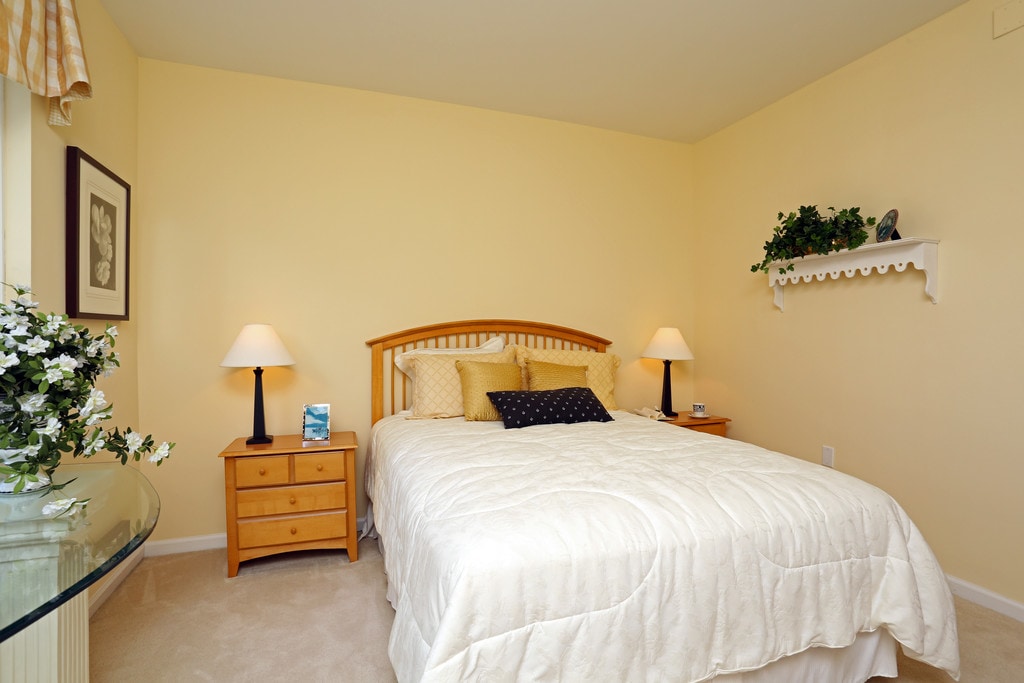 Millview Apartments | Coatesville, PA Apartments