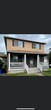 607 George St | Rentals in Throop, PA