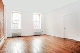 53 Howard St | Rentals in New York, NY