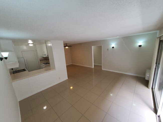 200 S Occidental Blvd | Rentals in Los Angeles, CA