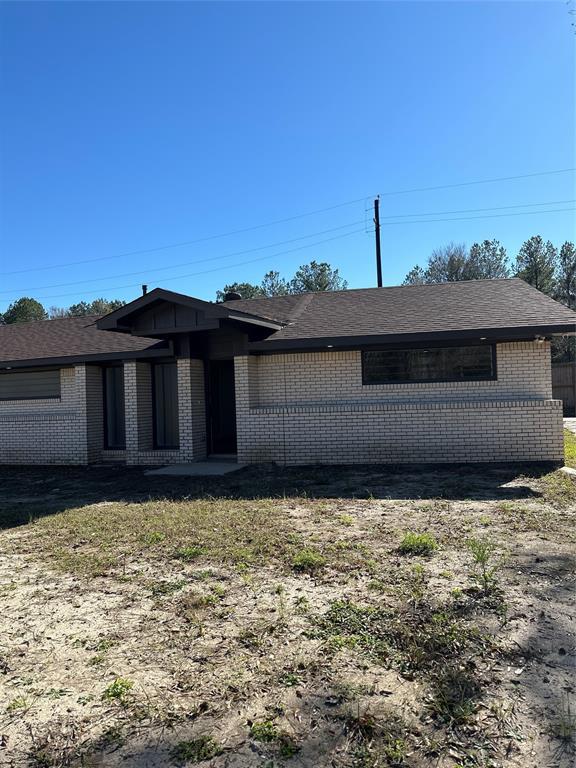 5420 Aldine Bender Rd | Rentals in Houston, TX