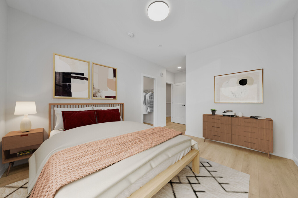 The Switch at Station Lands Apartments in Edmonton, AB ...