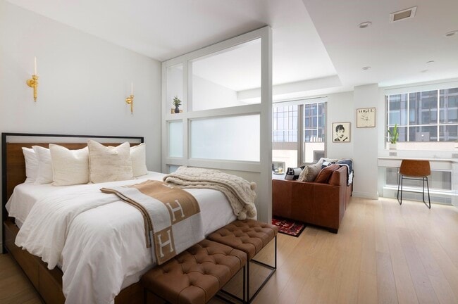 141 Seaport Blvd | Rentals in Boston, MA