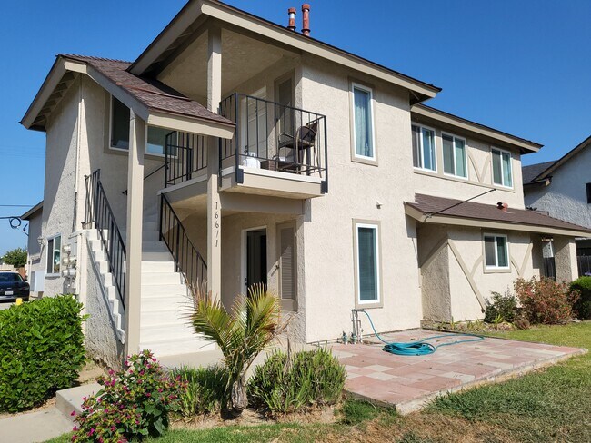 16671 Island Circle | Rentals in Huntington Beach, CA