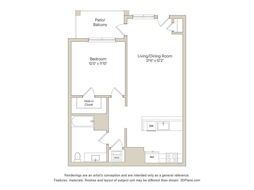 Livana Colts Neck Apartments in Colts Neck, NJ | ApartmentHomeLiving.com