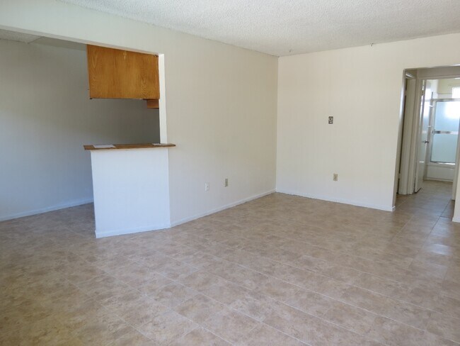 20404 Anza Ave | Rentals in Torrance, CA