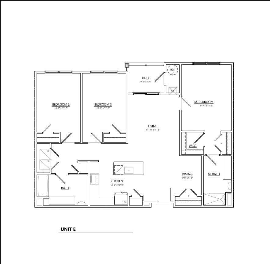 Station 280 Apartments in Granby, CT | ApartmentHomeLiving.com