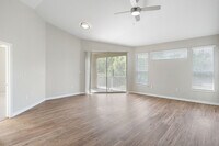 Indigo West Apartments in Orlando, FL | ApartmentHomeLiving.com