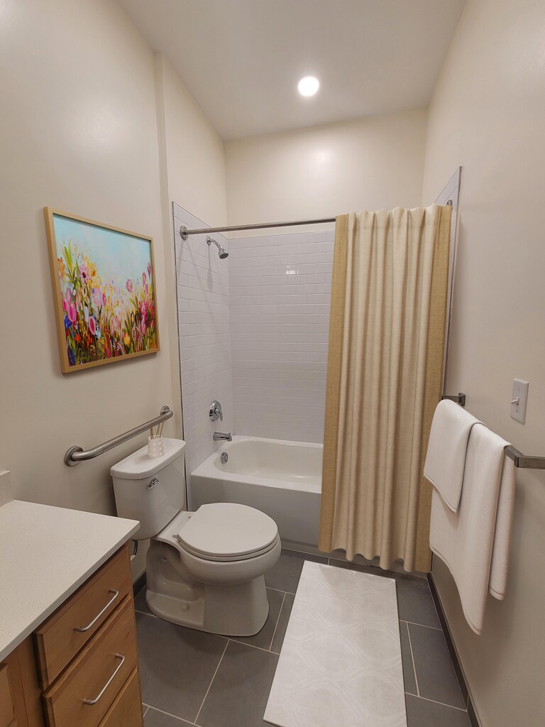 Allium Place Apartments | Silver Spring, MD Apartments For Rent