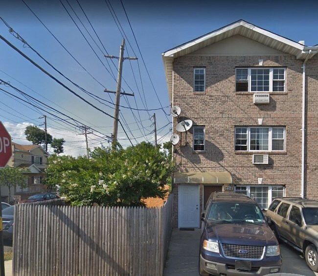 22-98 Nameoke Ave | Rentals in Queens, NY